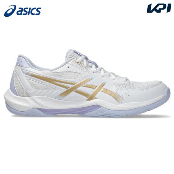 アシックス asics マルチSP シューズ マルチSPシューズ   GEL-ROCKET 12 2025新製品