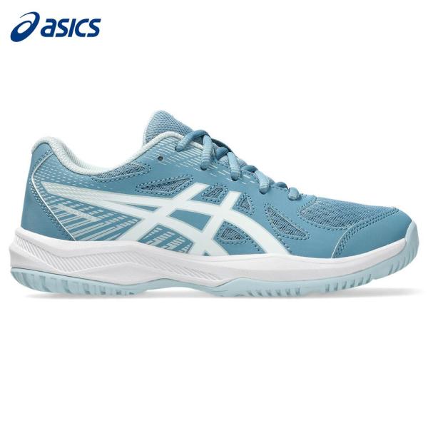アシックス asics バレーボール シューズ バレーボールシューズ   UPCOURT アップコート 6 GS 2026新製品