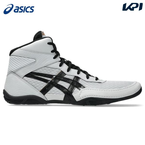 アシックス asics その他 シューズ その他シューズ   MATFLEX 7 2025新製品 爆買