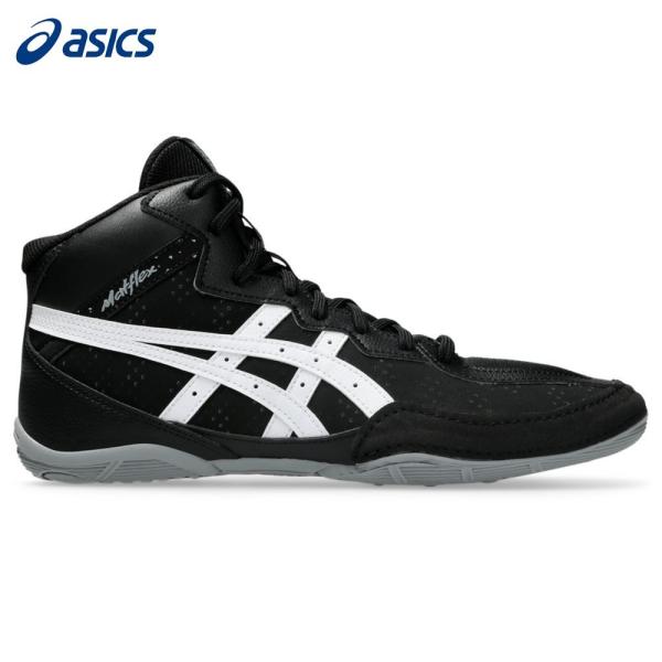 アシックス asics その他 シューズ その他シューズ   MATFLEX 8 マットフレックス 8 2026新製品