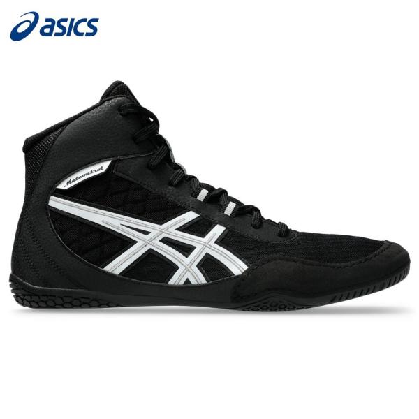 アシックス asics その他 シューズ その他シューズ   MATCONTROL 4 マットコントロール 4 2026新製品