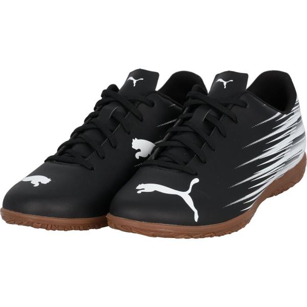 プーマ PUMA サッカー スパイク サッカースパイク  アタッカント II IT