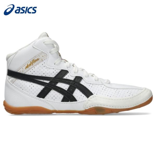 アシックス asics その他 シューズ その他シューズ   MATFLEX 8 GS マットフレックス 8 GS 2026新製品