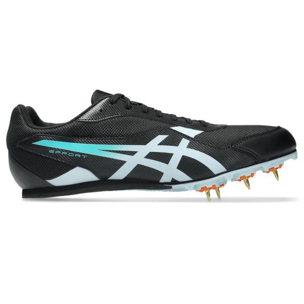 アシックス asics 陸上 シューズ 陸上シューズ   EFFORT エフォート 14 2026新製品