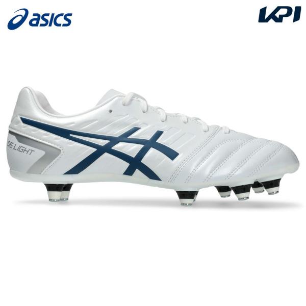 アシックス asics サッカー シューズ サッカーシューズ   DS LIGHT GAIN ST 2025新製品 爆買