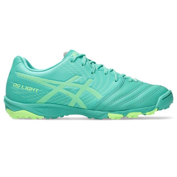 アシックス asics サッカー シューズ サッカーシューズ   DS LIGHT ディーエスライト JR GS TF 2026新製品
