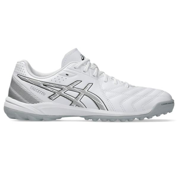 アシックス asics フットサル シューズ フットサルシューズ   CALCETTO カルチェット WD 9 TF 2026新製品