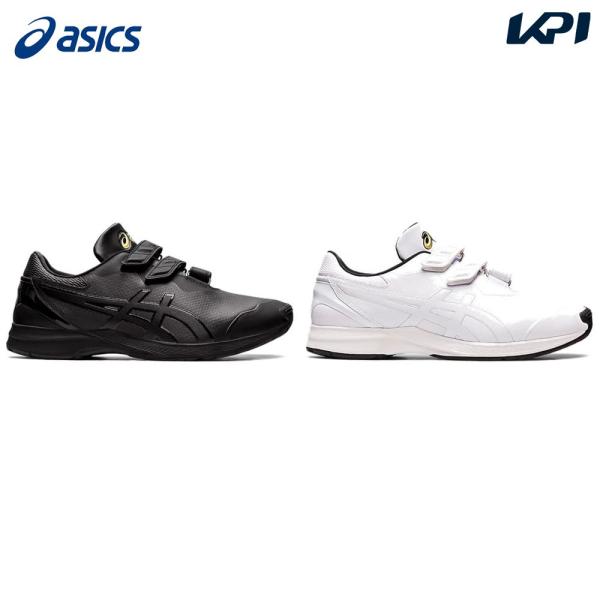 アシックス asics 野球シューズ メンズ GOLDSTAGE TRAINER 1121A061 爆買