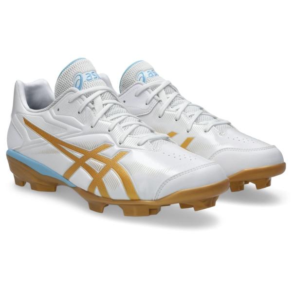 アシックス asics 野球 シューズ 野球シューズ   STAR SHINE 3 2026新製品