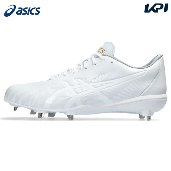 アシックス asics 野球 シューズ 野球シューズ   GOLDSTAGE MA 3 2024新製品 爆買