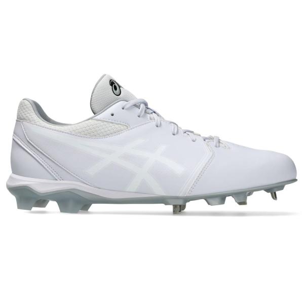 アシックス asics 野球 シューズ 野球シューズ   NEOCONNECT 2025新製品 爆買