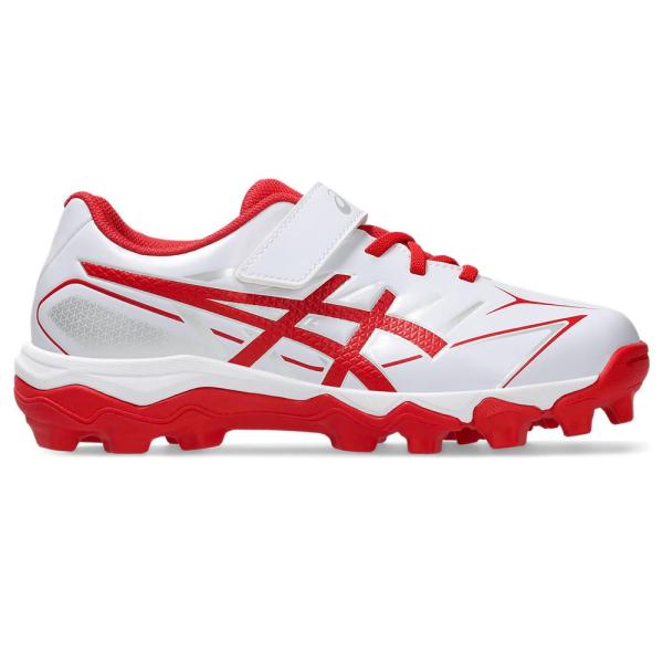 アシックス asics 野球 シューズ 野球シューズ   STAR SHINE スターシャイン S 3 2026新製品