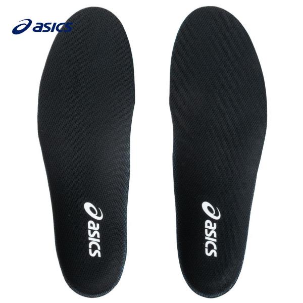 アシックス asics ランニング アクセサリー ランニングアクセサリー PRFRMNC SOCKLINER GS 2021新製品