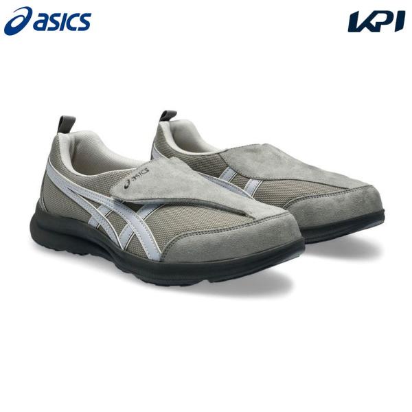 アシックス asics ウォーキング シューズ ウォーキングシューズ   LIFEWALKER M010 ライフウォーカー 2024新製品 爆買