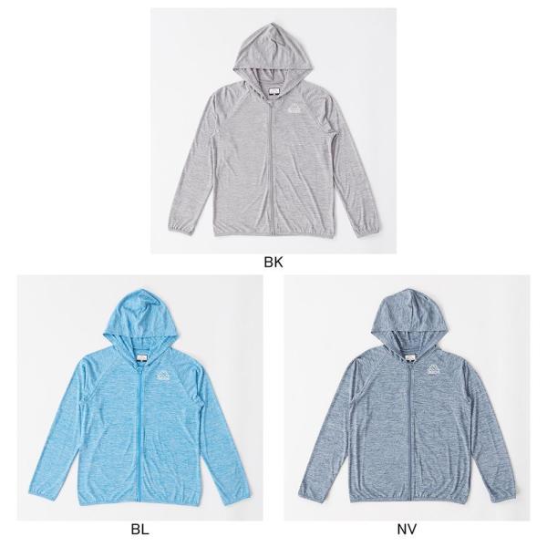 マルチSP ウェア マルチSPウェア   ジャケット 2026SS 2026新製品