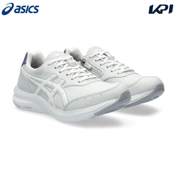 アシックス asics ウォーキング シューズ ウォーキングシューズ   GEL-FUNWALKER W053 ゲルファンウォーカー 2024新製品 爆買