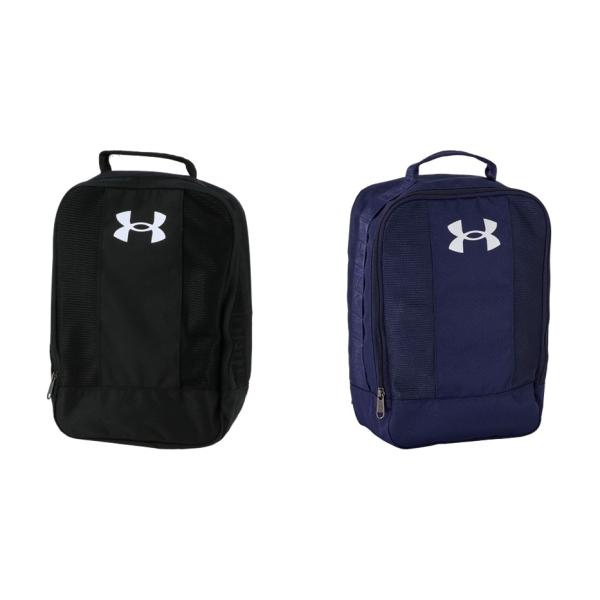 アンダーアーマー UNDER ARMOUR バスケット バッグ・ケース バスケットバッグ・ケース  UA シューズバッグ2