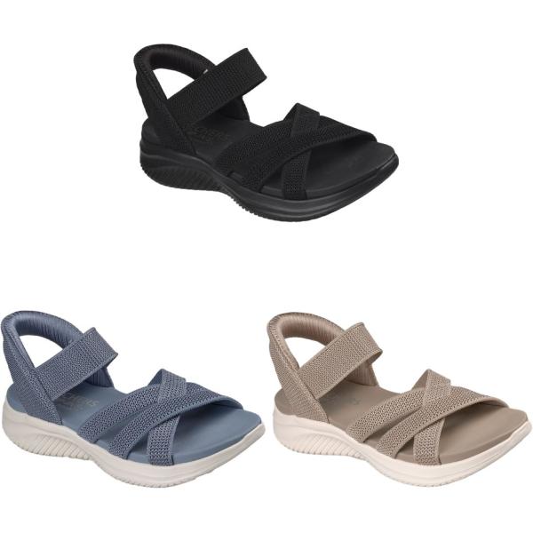 スケッチャーズ SKECHERS カジュアル シューズ カジュアルシューズ   ULTRA FLEX 3.0-FOREVER BETTER 2026新製品