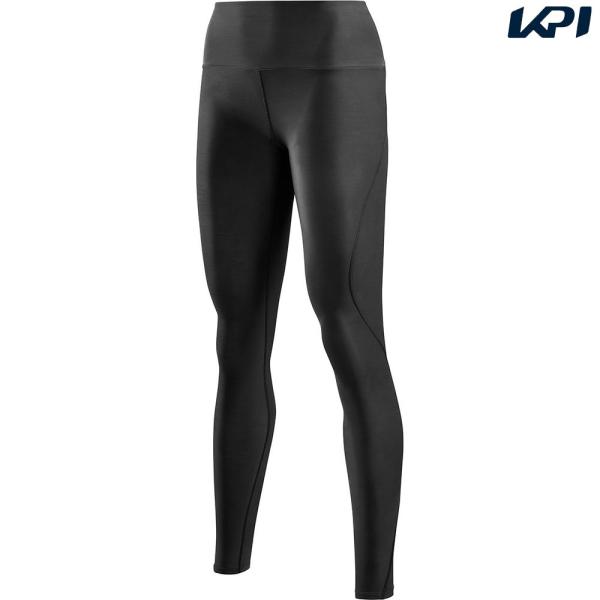 スキンズ SKINS 健康・ボディケア ウェア 健康・ボディケアウェア   シリーズスリー リカバリーロングタイツ 2024FW 2024新製品 爆買