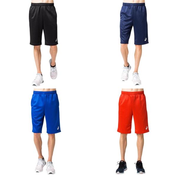アシックス asics フィットネス ウェア フィットネスウェア TEAM TR KNIT HARF PNT RE 2023SS 2023新製品 爆買