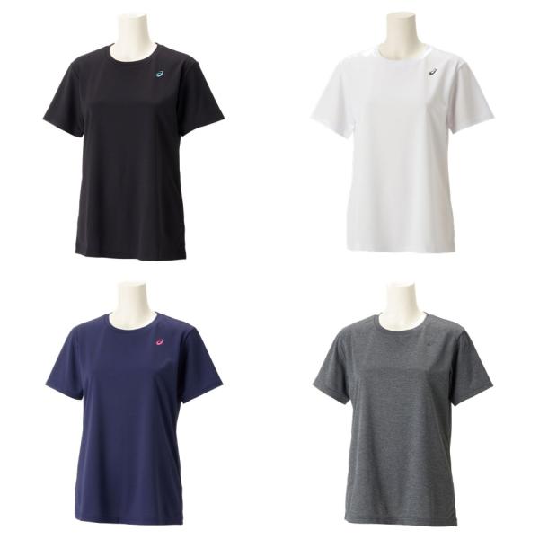 アシックス asics フィットネス ウェア フィットネスウェア ES WS DRY ONEPOINT SS SHI 2023SS 2023新製品 爆買