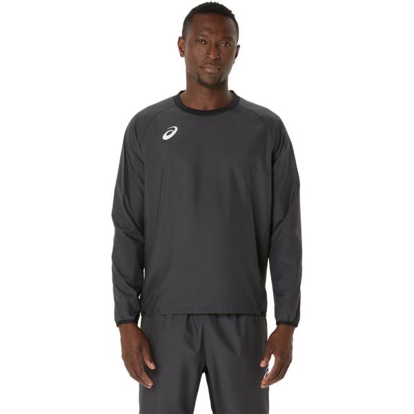 アシックス asics サッカー ウェア サッカーウェア   ピステシャツ 2025SS 2025新製品 爆買