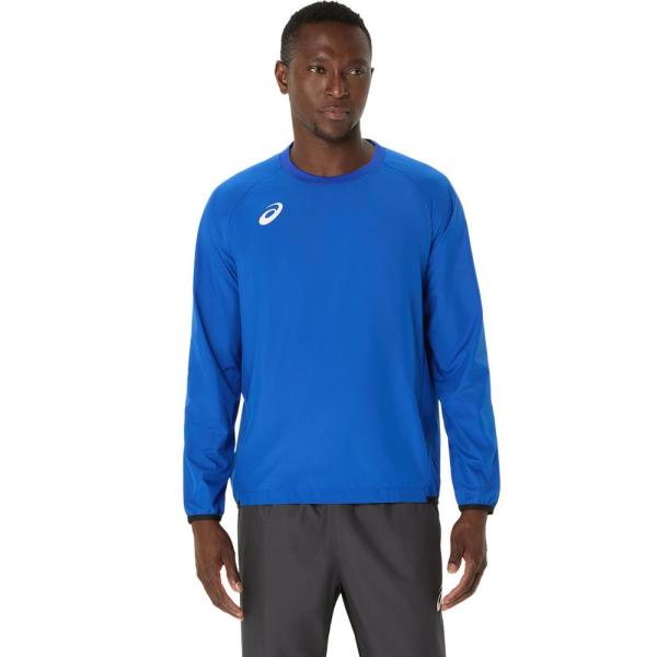 アシックス asics サッカー ウェア サッカーウェア   ピステシャツ 2025SS 2025新製品 爆買