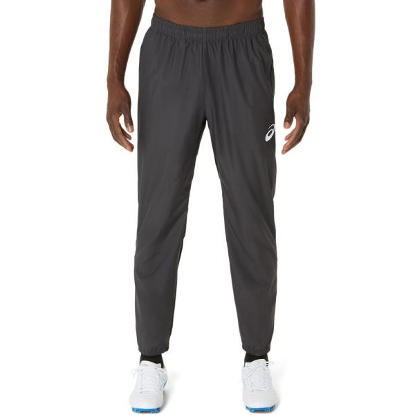 アシックス asics サッカー ウェア サッカーウェア   ピステパンツ 2025SS 2025新製品 爆買