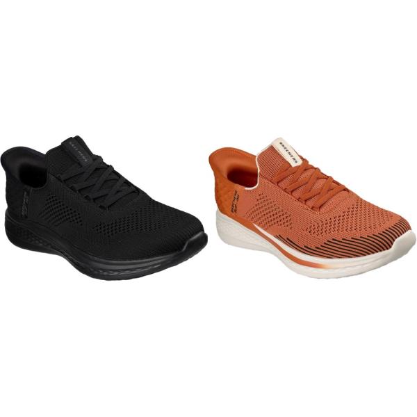 スケッチャーズ SKECHERS カジュアル シューズ カジュアルシューズ   SLADE - QUINTO 2026新製品