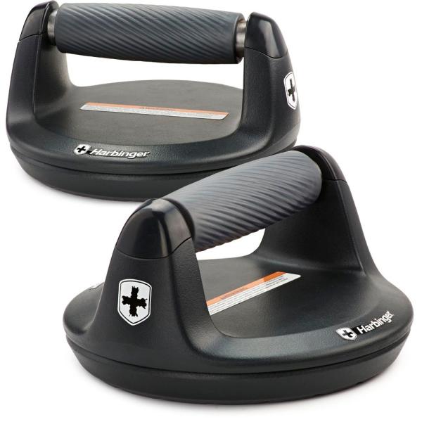 ハービンジャー Harbinger 健康・ボディケア 設備用品 健康・ボディケア設備用品 筋力トレーニング用 プッシュアップ プロ 2022新製品 爆買