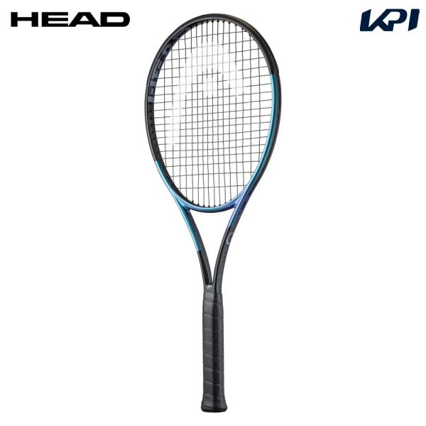 ヘッド HEAD 硬式テニスラケット Gravity TOUR 2025 グラビティツアー フレームのみ 231115-2025　【爆買】