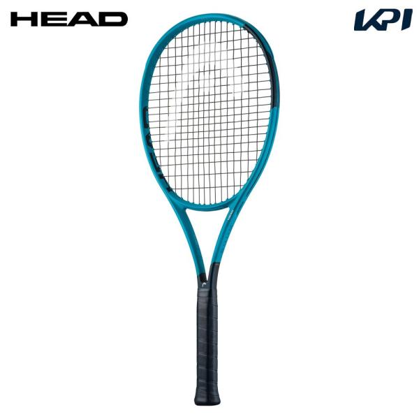 「ガット張り工賃0円」ヘッド HEAD 硬式テニスラケット    Boom MP UL 2026 ブーム エムピー ユーエル 2026 フレームのみ 232236「エントリーでキャッププレゼント」