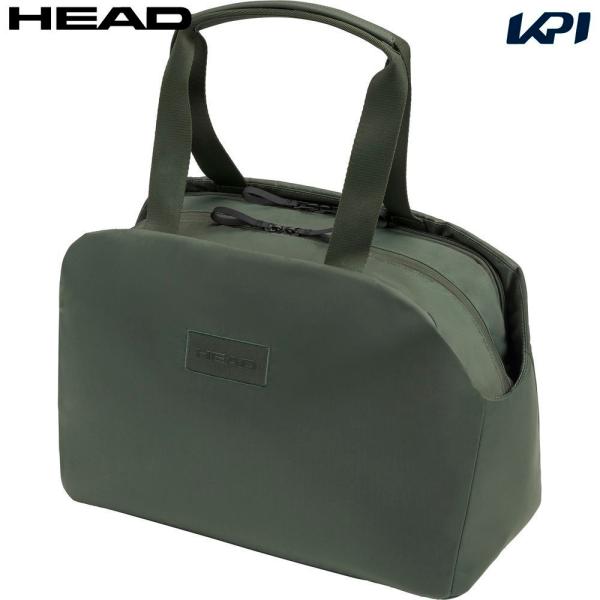 ヘッド HEAD テニスバッグ・ケース    Pro X Tote Bag 22L GE プロ エックス トートバッグ 22L GE 260016 爆買