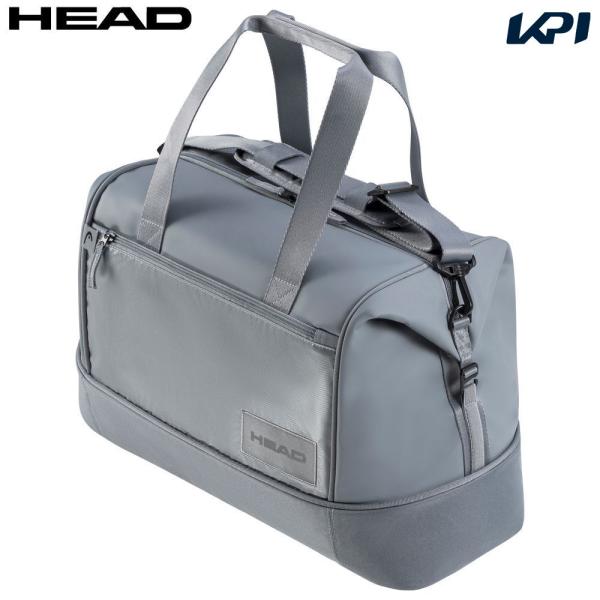 ヘッド HEAD テニスバッグ・ケース    Tour Tote Bag 35L KG ツアー トートバッグ 35リットル KG 260514 爆買