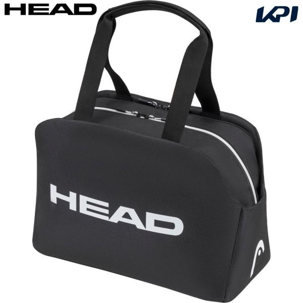 ヘッド HEAD テニスバッグ・ケース    Tour Tote Bag 22L BK ツアー トートバッグ 22L BK 260906 爆買