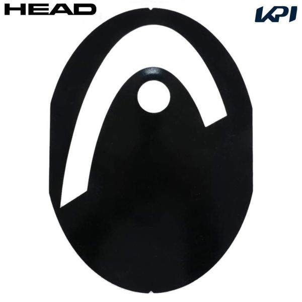 ヘッド HEAD テニス アクセサリー テニスアクセサリー
