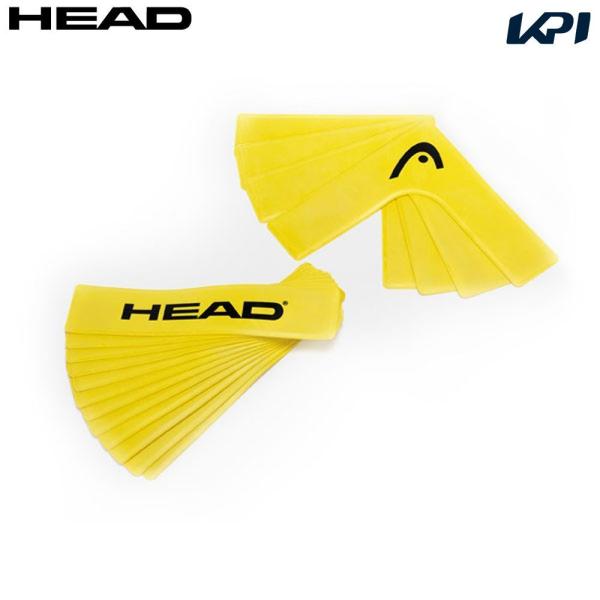 ヘッド HEAD テニス アクセサリー テニスアクセサリー
