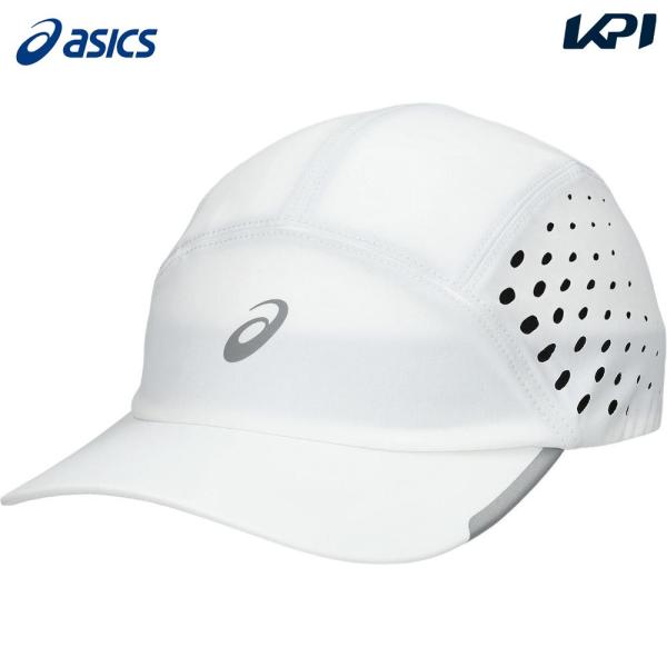 アシックス asics ランニング キャップ・バイザー ランニングキャップ・バイザー   ランニングキャップ 2026新製品 爆買