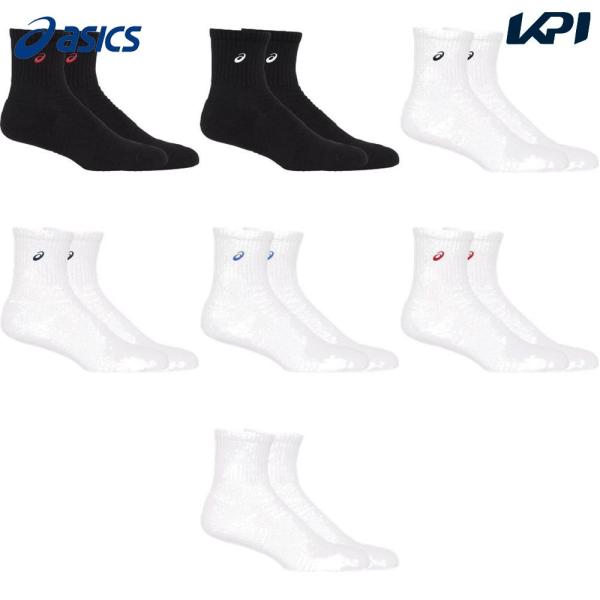 アシックス asics その他 アクセサリー その他アクセサリー ＳＯＣＫＳ１８ ソックス 2023新製品