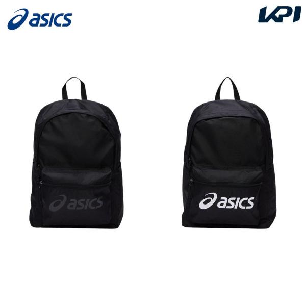 アシックス asics マルチSP バッグ・ケース マルチSPバッグ・ケース   バックパック25L 2025新製品 爆買