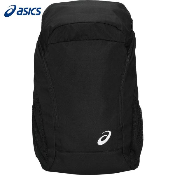 アシックス asics トレーニング バッグ・ケース トレーニングバッグ・ケース   バックパック３５ 2026新製品