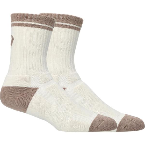 アシックス asics バスケット アクセサリー バスケットアクセサリー   ソックス 2025新製品