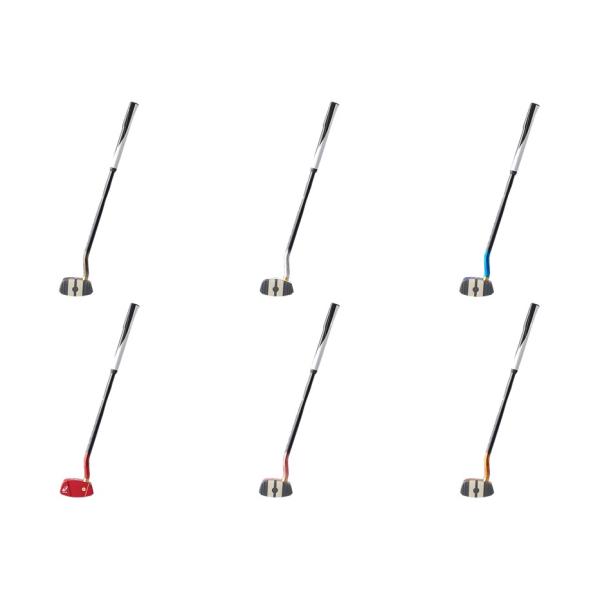 アシックス asics ゴルフ アクセサリー ゴルフアクセサリー GG CLUB GG STRONG SHOT HY 2023新製品 爆買