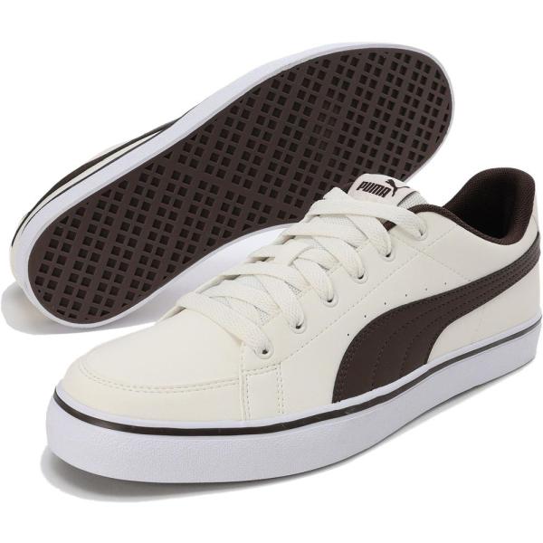 プーマ PUMA マルチSP シューズ マルチSPシューズ 爆買