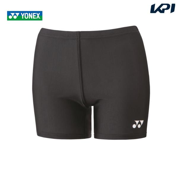 ヨネックス YONEX テニス ウェア テニスウェア アンダースパッツ 2023SS 2023新製品