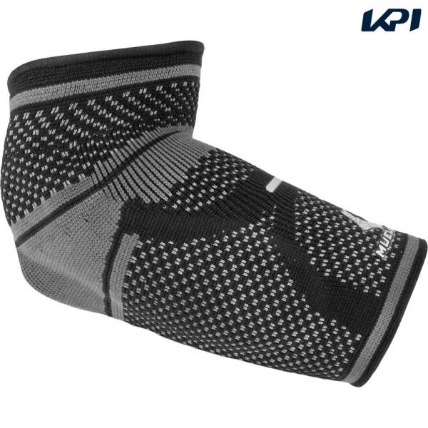 ミューラー Mueller 健康・ボディケア サポーター 健康・ボディケアサポーター  オムニフォース エルボーサポート E-700 L 爆買