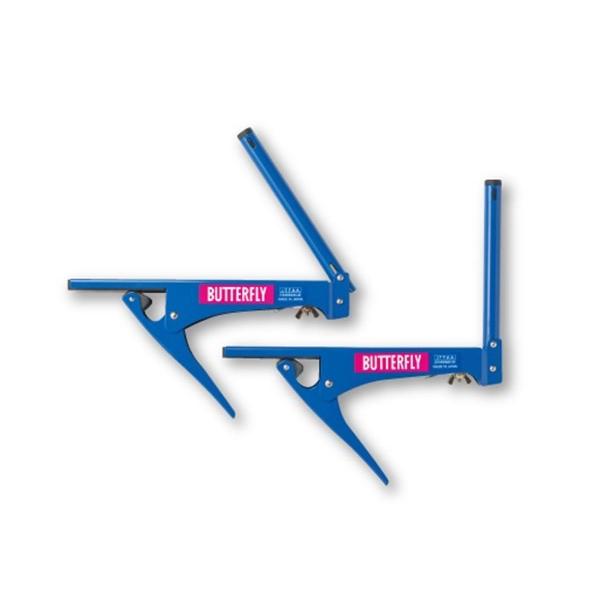 Butterfly バタフライ [サポート DX 70180]卓球器具・備品