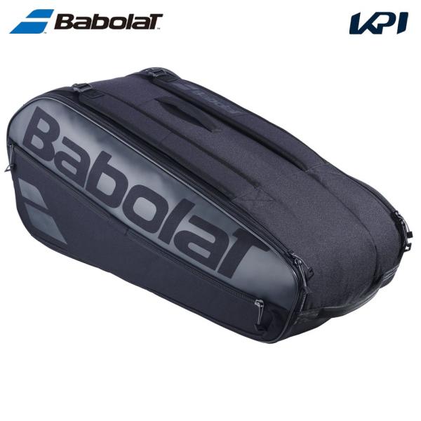 バボラ Babolat テニスバッグ・ケース    COURT L コート L 751235  爆買
