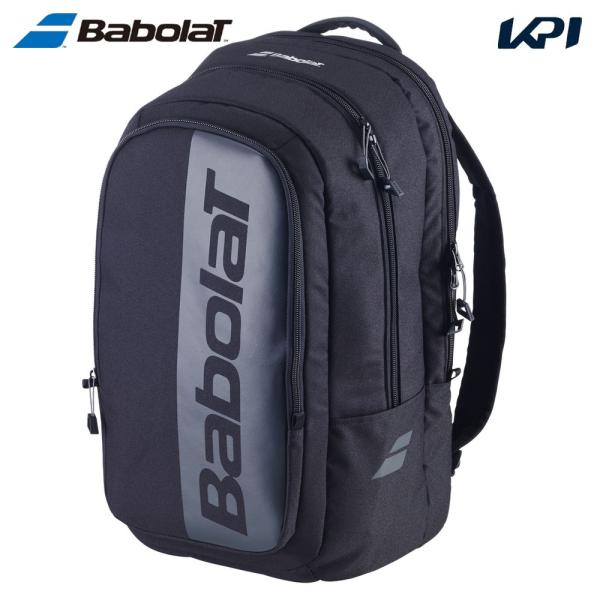 バボラ Babolat テニスバッグ・ケース    COURT BACKPACK HERO コート ヒーロー バックパック 753112  爆買