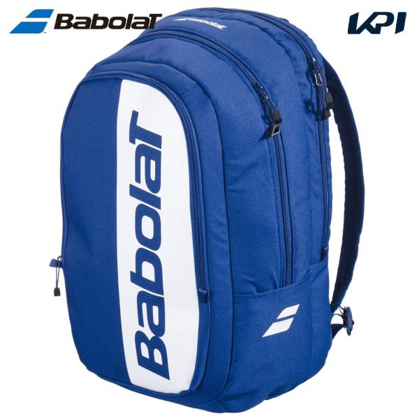 バボラ Babolat テニスバッグ・ケース COURT BACKPACK HERO コート バックパック ヒーロー ラケットバッグ 753112-BM 爆買